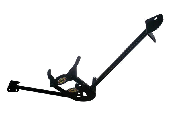 CHE9L 2005-2014 Axle Brace Installation Hardware Part # 9LIH – CHE ...