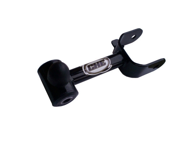 Tubular Rear Upper Control Arm Part # CHE2K for 2005-2010 Mustang – CHE ...